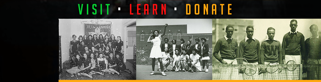 cropped-HBCU-Flyer-1.png